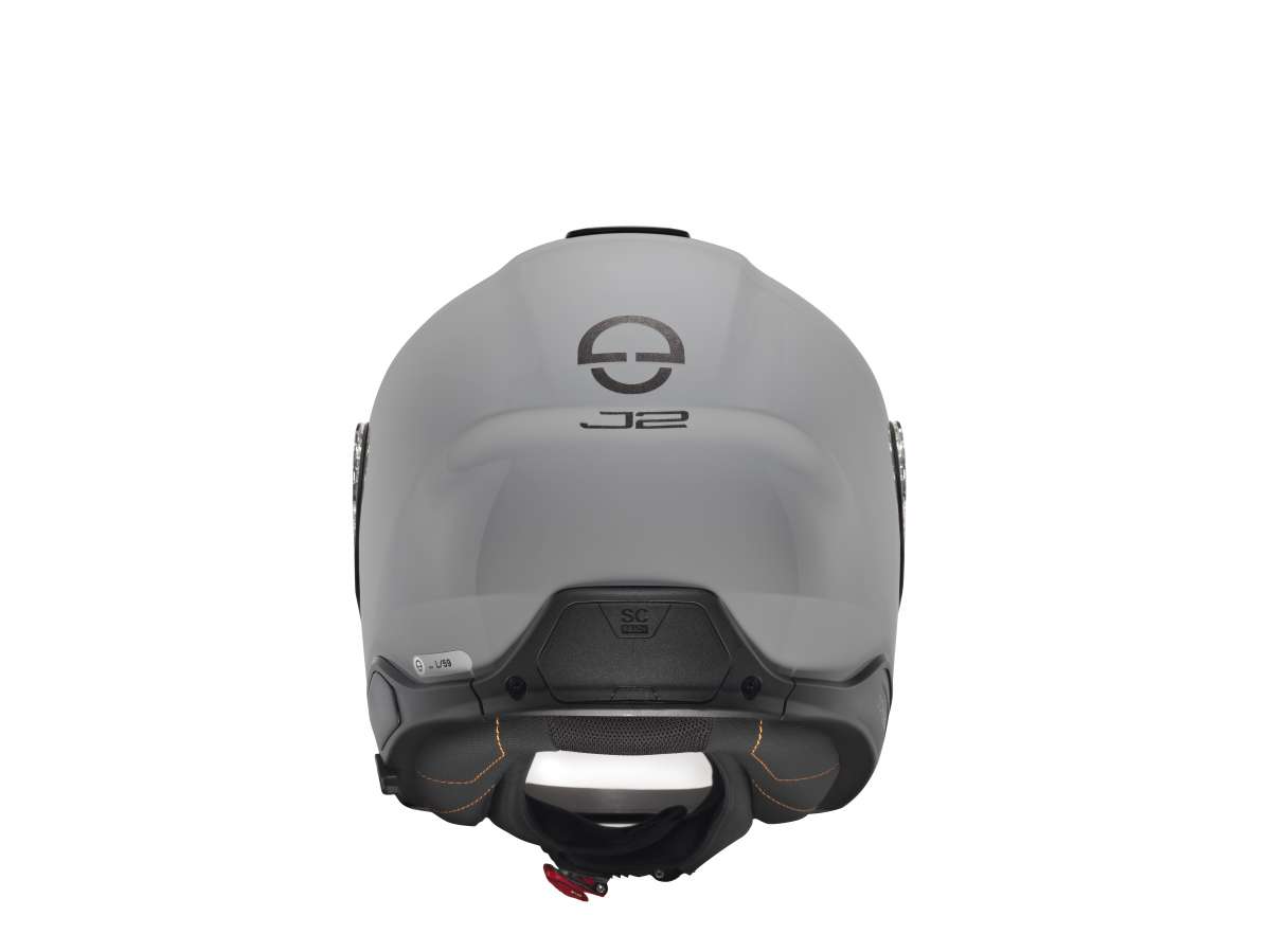 J2 Jet Helm | SCHUBERTH | SCHUBERTH SHOP