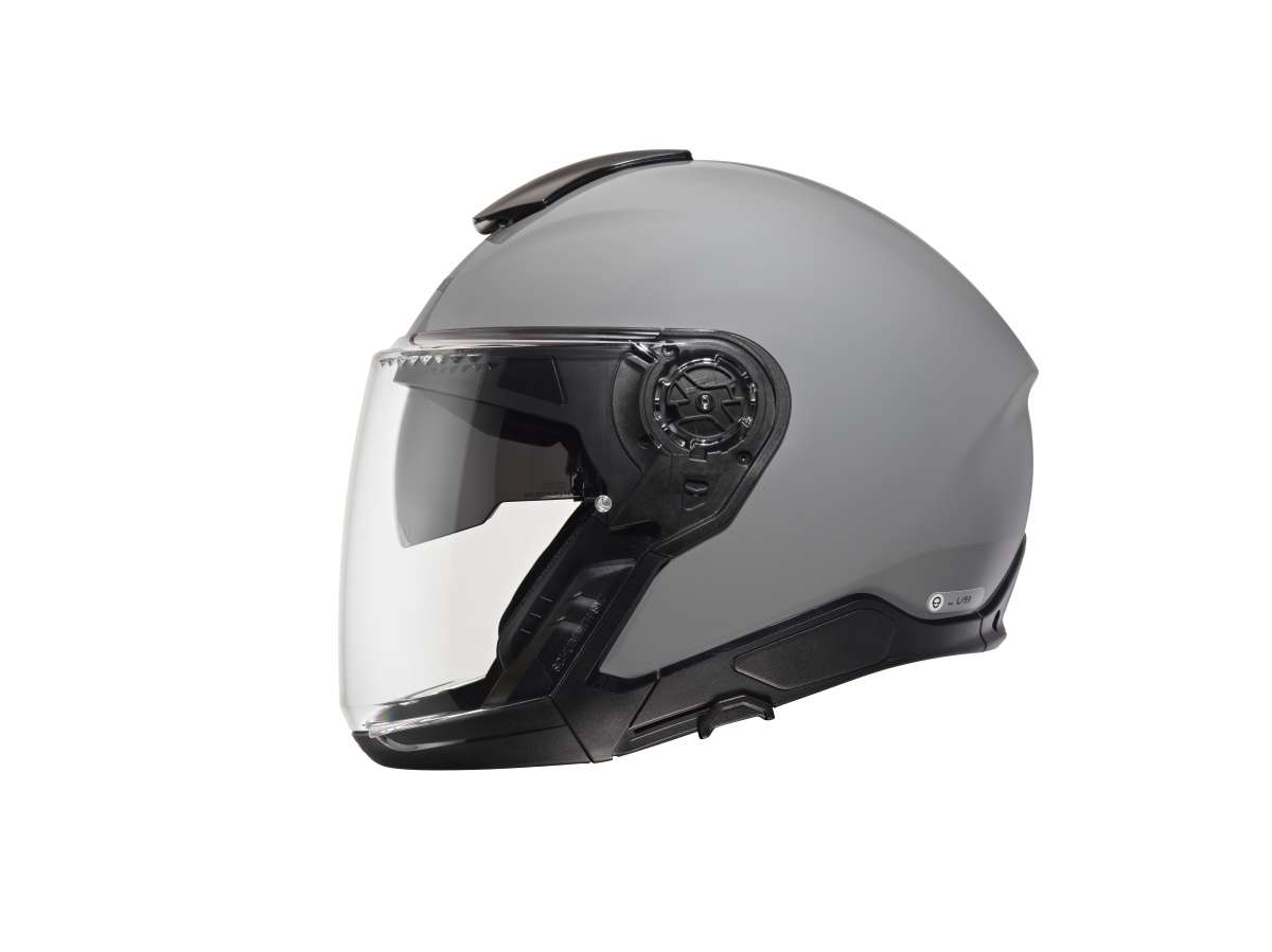 J2 Jet Helm | SCHUBERTH | SCHUBERTH SHOP