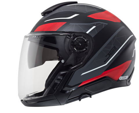 E2 Klapphelm | SCHUBERTH | SCHUBERTH SHOP