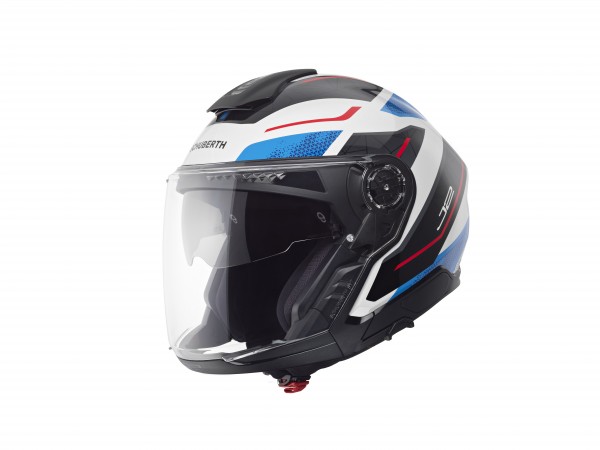 J2 Jet Helm | SCHUBERTH | SCHUBERTH SHOP