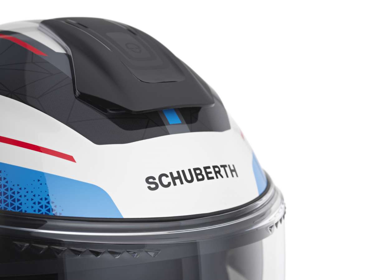 J2 Jet Helm | SCHUBERTH | SCHUBERTH SHOP