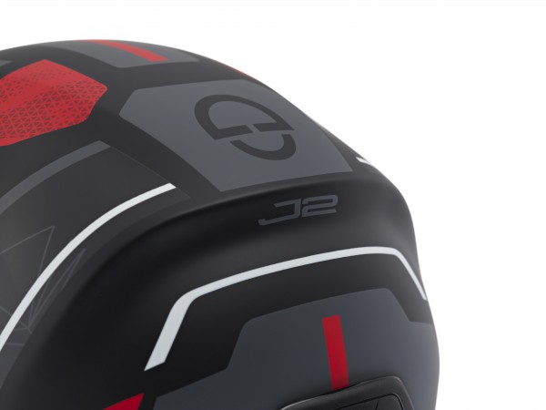 J2 Jet Helm | SCHUBERTH | SCHUBERTH SHOP