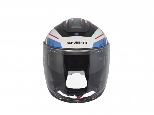 J2 Jet Helm | SCHUBERTH | SCHUBERTH SHOP
