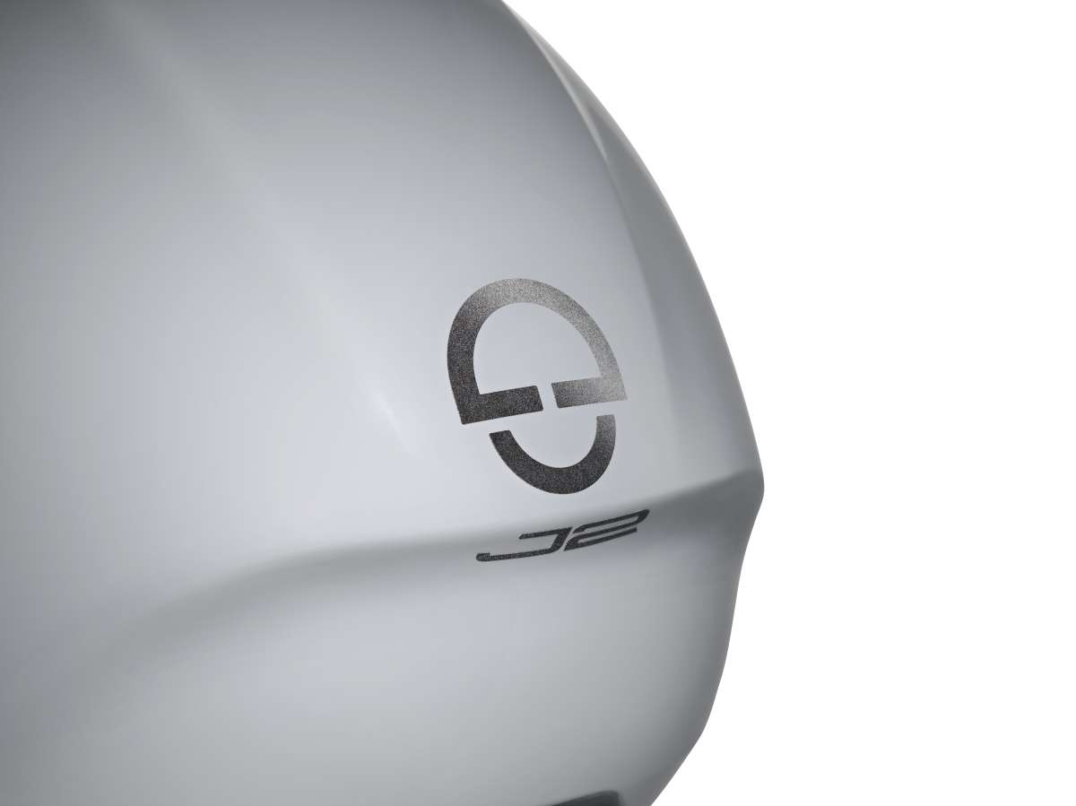 J2 Jet Helm | SCHUBERTH | SCHUBERTH SHOP