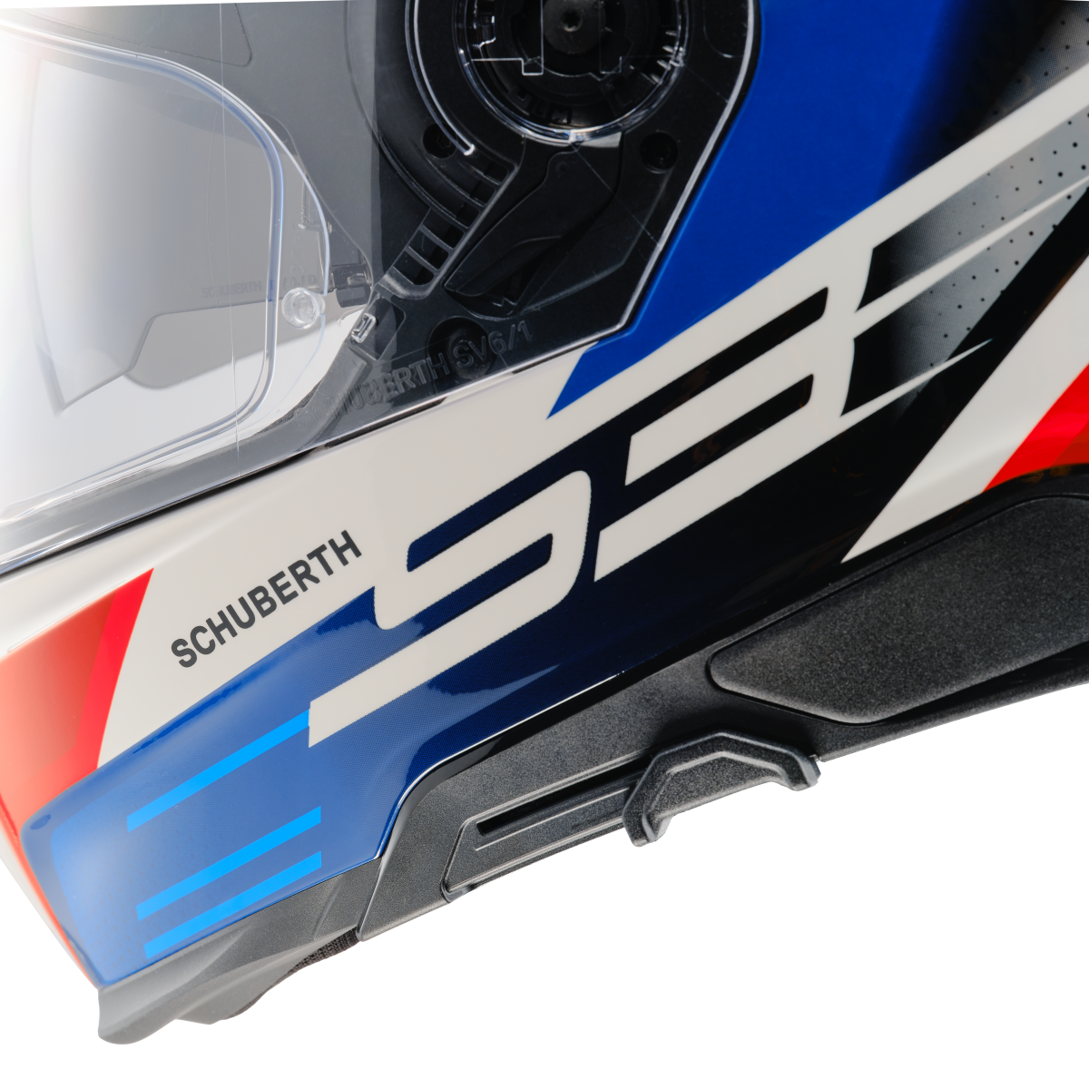 S3 | SCHUBERTH | SCHUBERTH SHOP