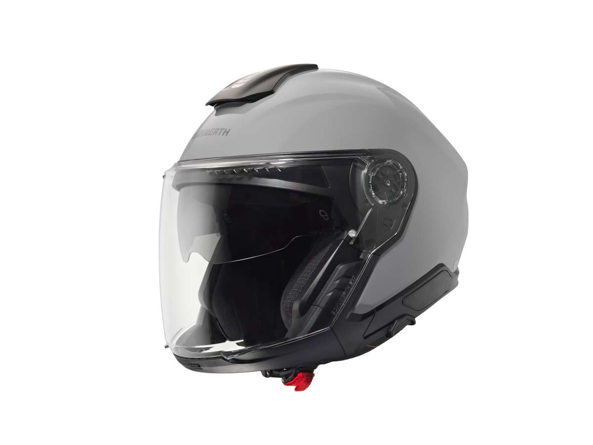 J2 Jet Helm | SCHUBERTH | SCHUBERTH SHOP