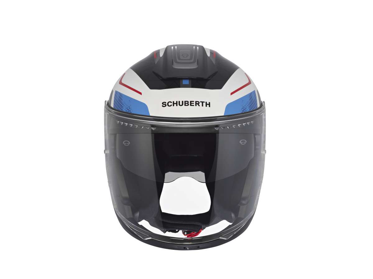 J2 Jet Helm | SCHUBERTH | SCHUBERTH SHOP