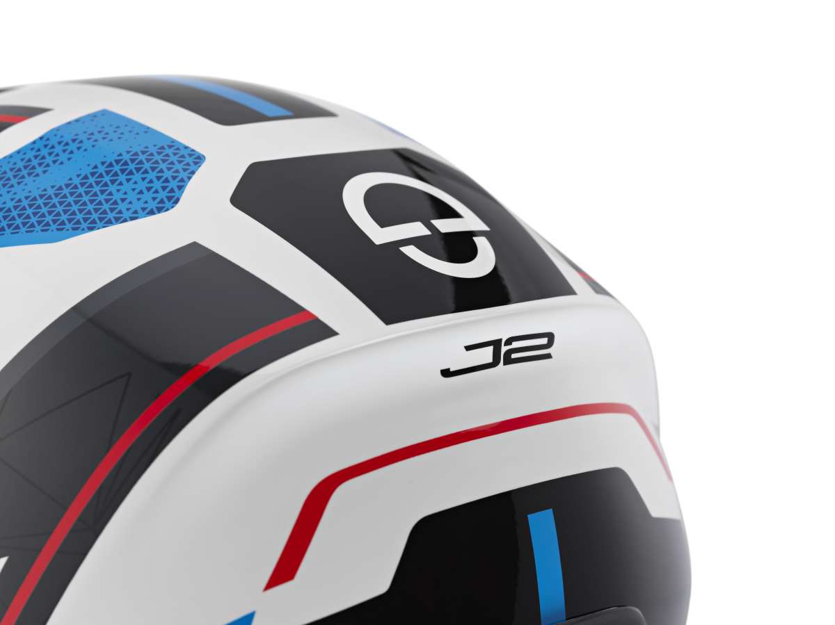 J2 Jet Helm | SCHUBERTH | SCHUBERTH SHOP