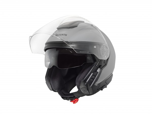 J2 Jet Helm | SCHUBERTH | SCHUBERTH SHOP