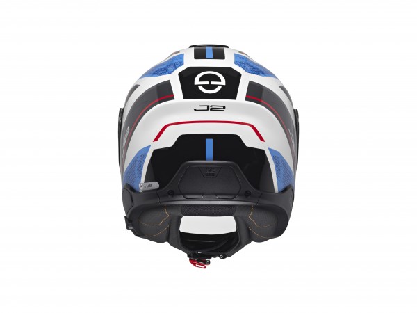 J2 Jet Helm | SCHUBERTH | SCHUBERTH SHOP